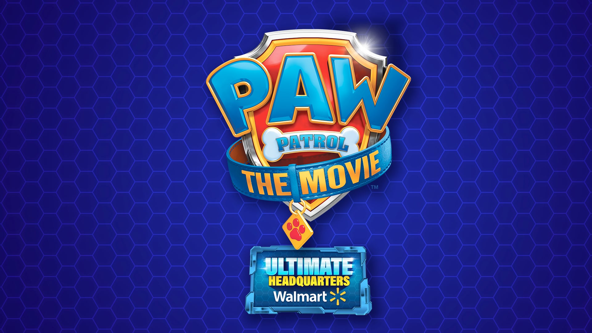 PAW PATROL The Movie | Videos & Movies on Vimeo