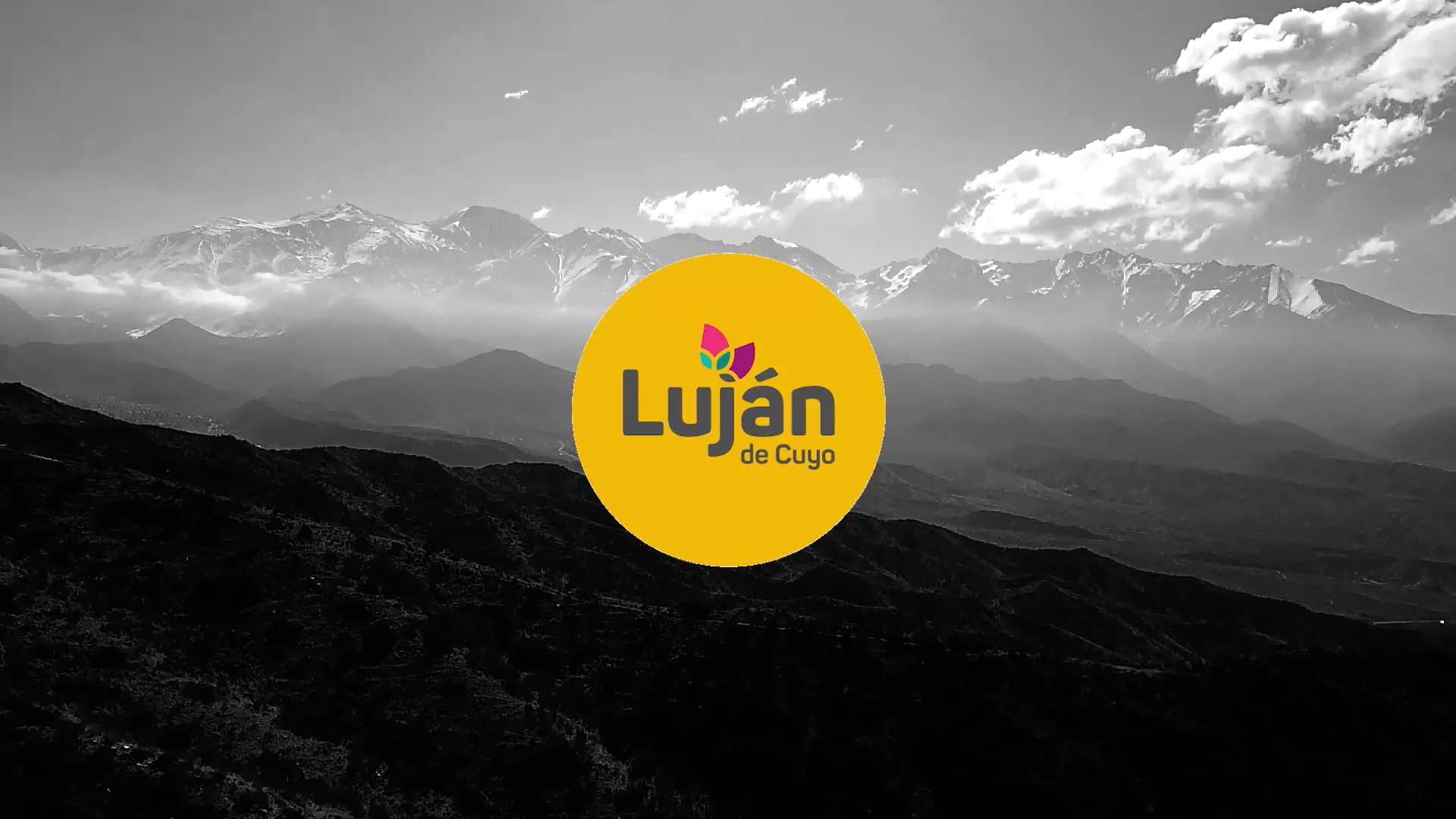 Secuencia 01.mp4 on Vimeo