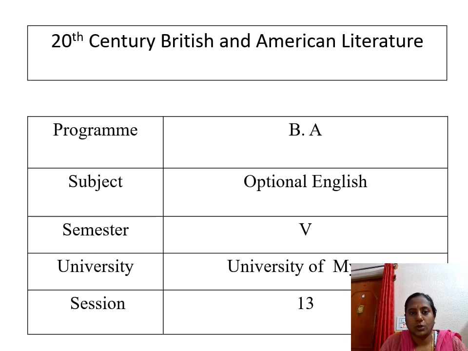 Poetry -13.mp4 on Vimeo