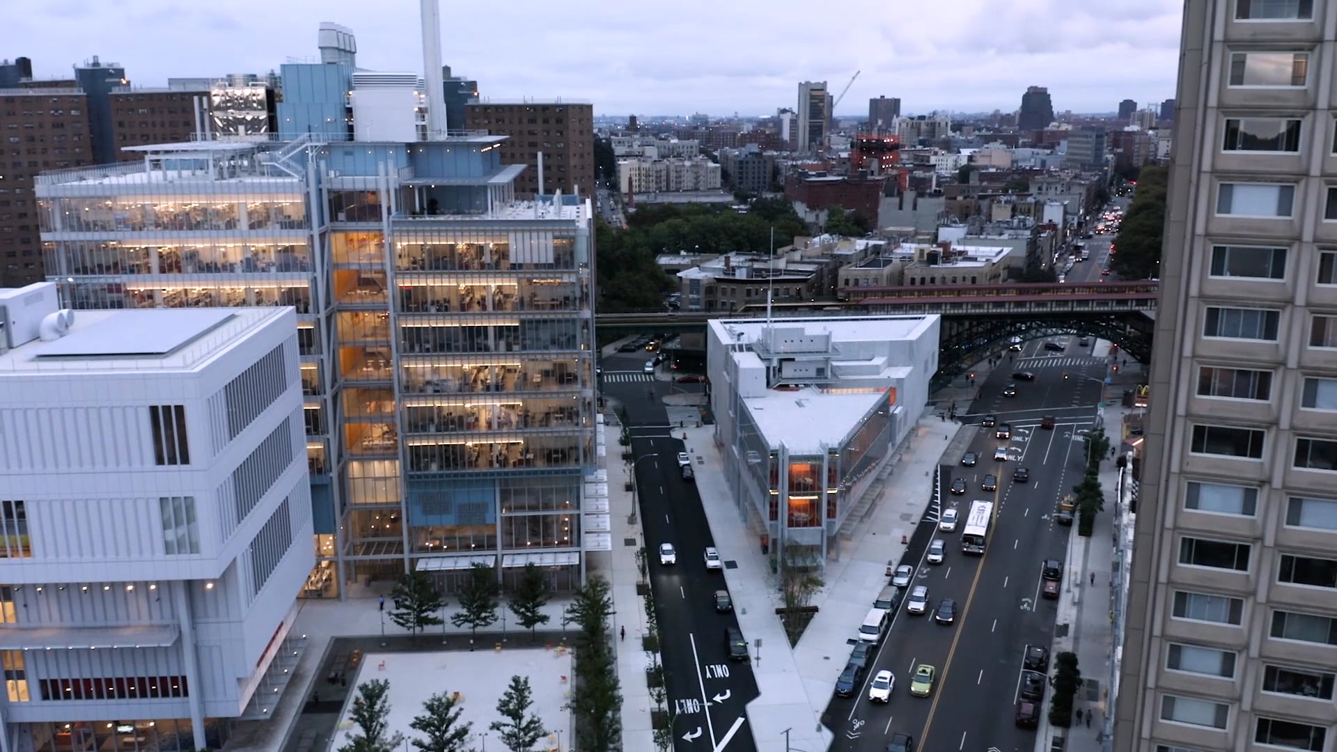 CBS Pre Roll Oct 2021 Update.mp4 on Vimeo