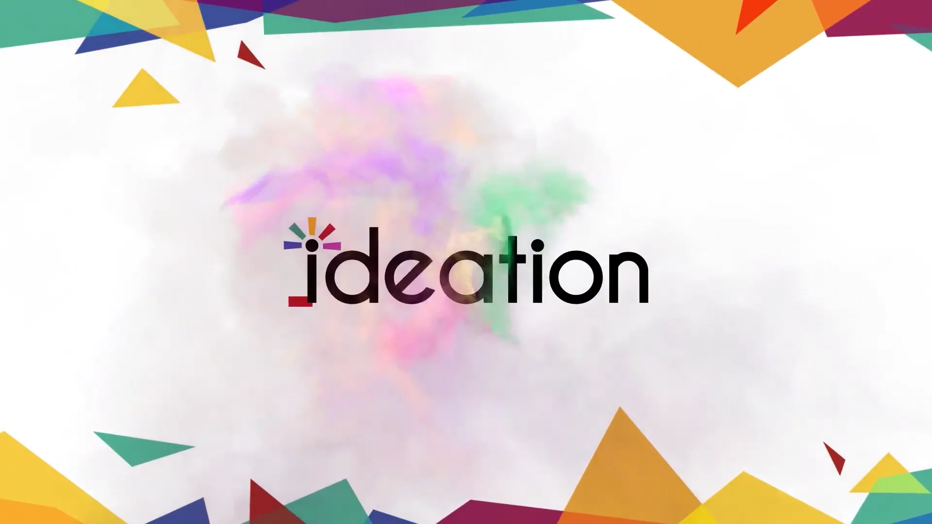 A Message from Daniel Harari, CEO of Lectra (Italian) on Vimeo