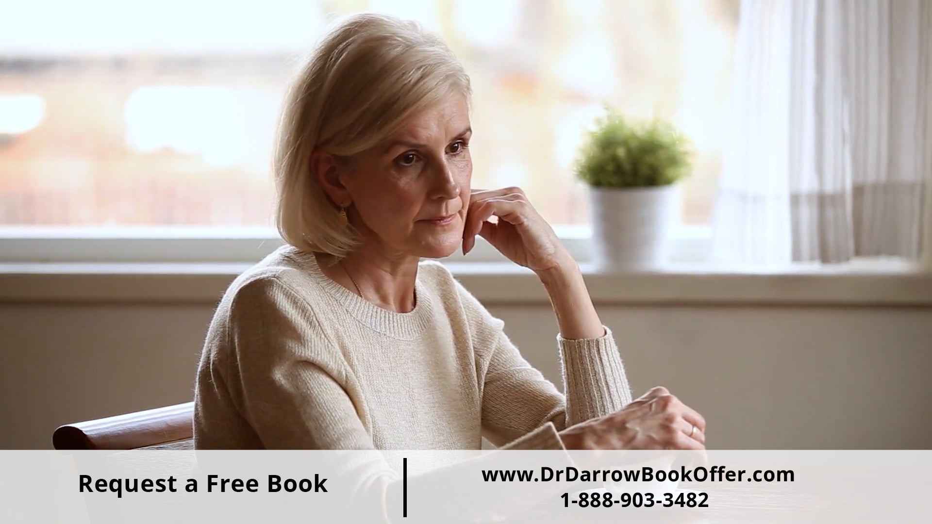 Keith Book Promo 1_Commercial Version_Final on Vimeo