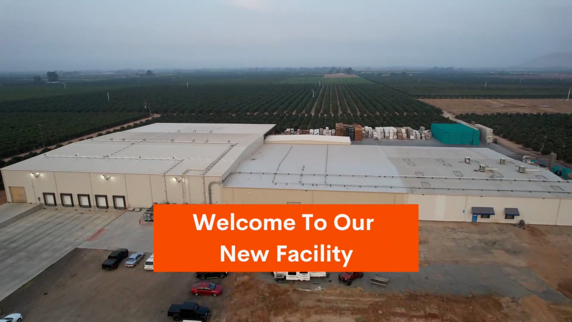 Lee Farming video 2.mp4 on Vimeo