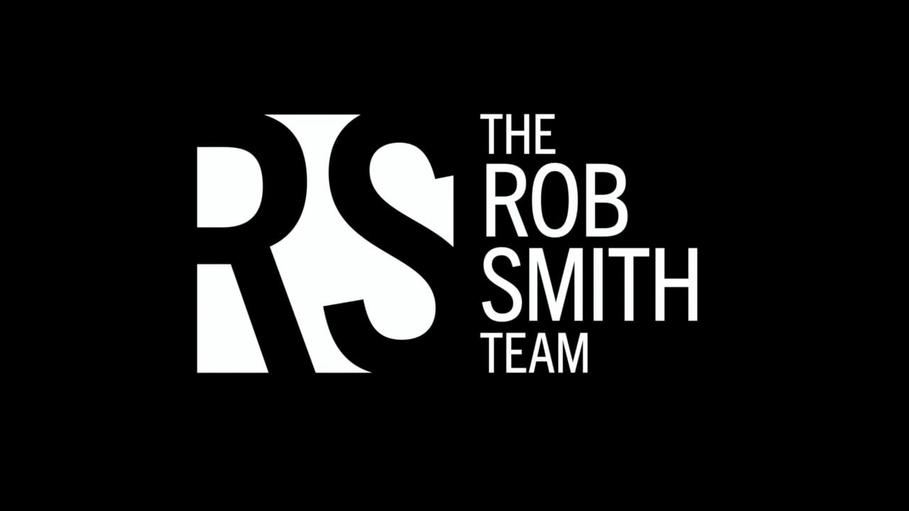 The Rob Smith Team - Real Estate - Atlanta, Georgia