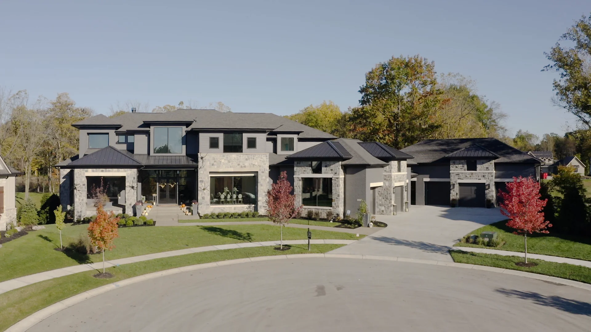 20996 Stewart Lane Estates