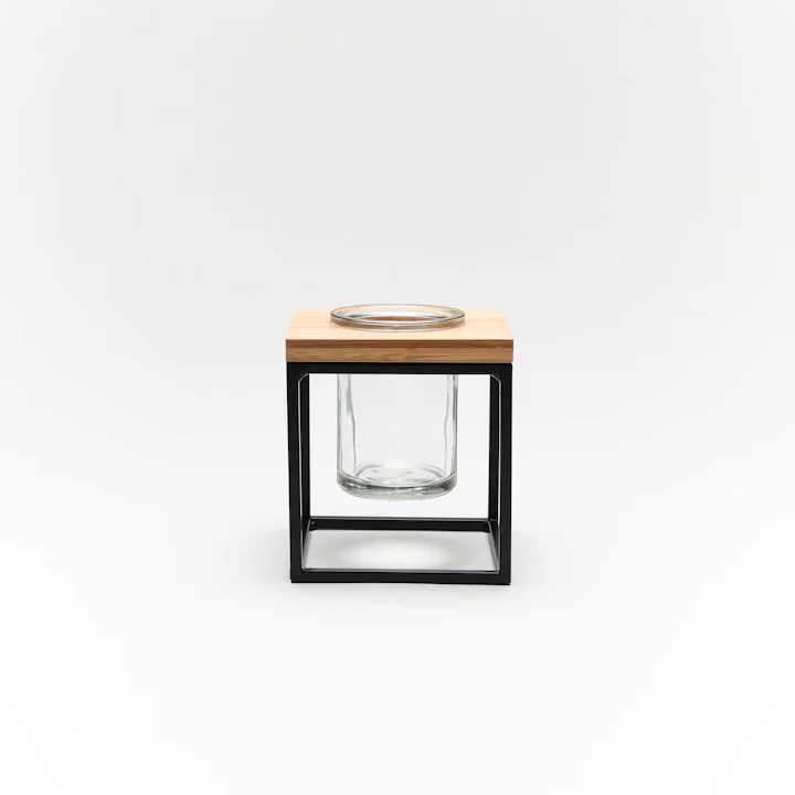 360 ROTATING PABLO CUBE.mp4 on Vimeo