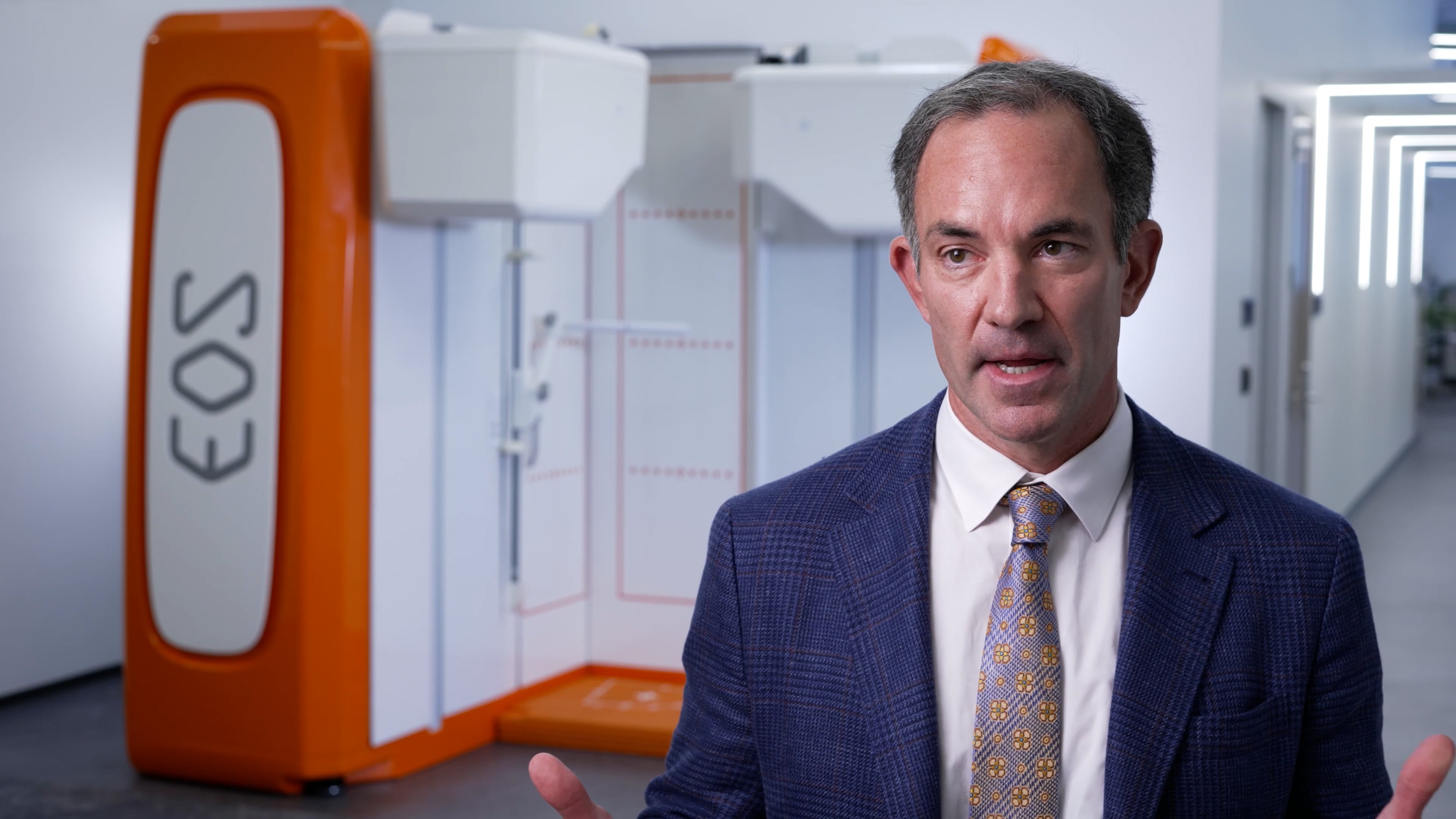 ATEC | EOS Interviews on Vimeo