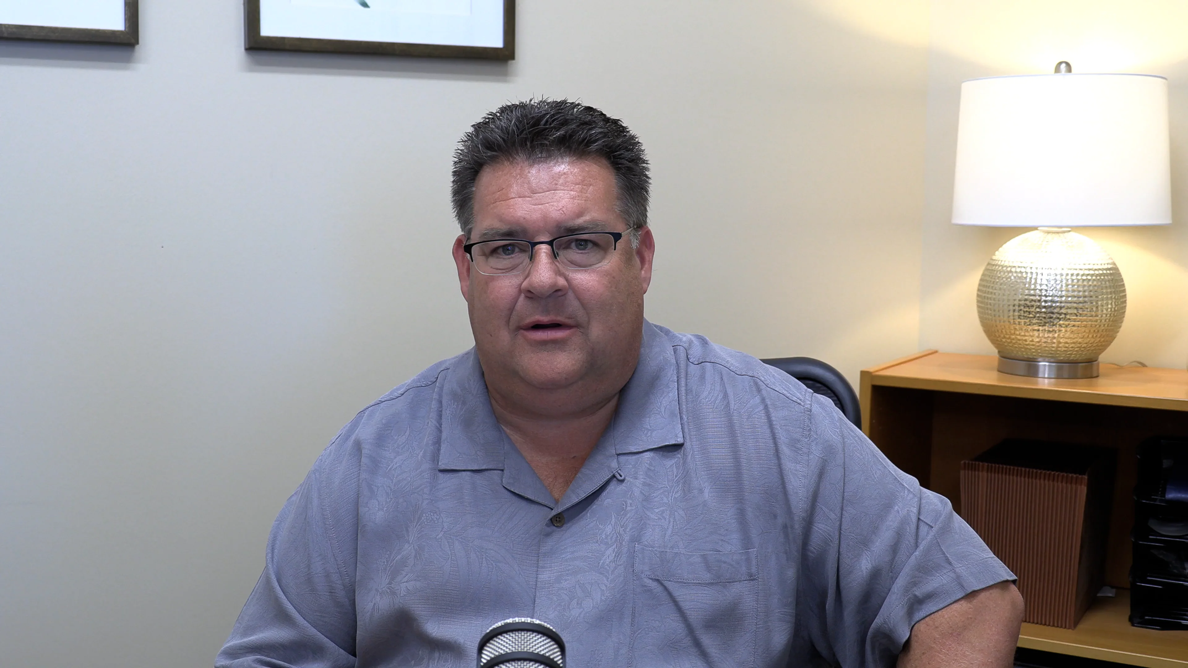 Landing page.mov on Vimeo