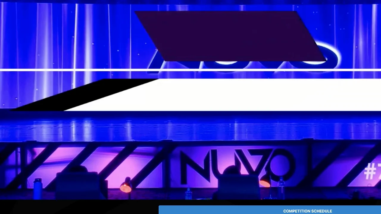 emma on Vimeo