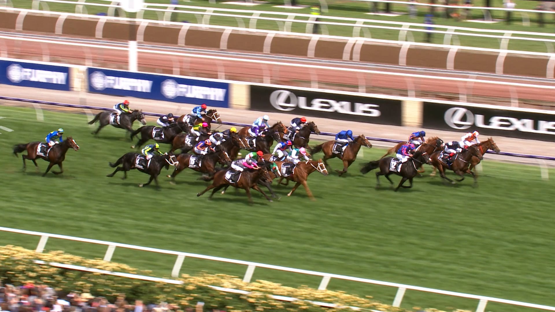 30-TEST-AVID-TO-VIMEO on Vimeo