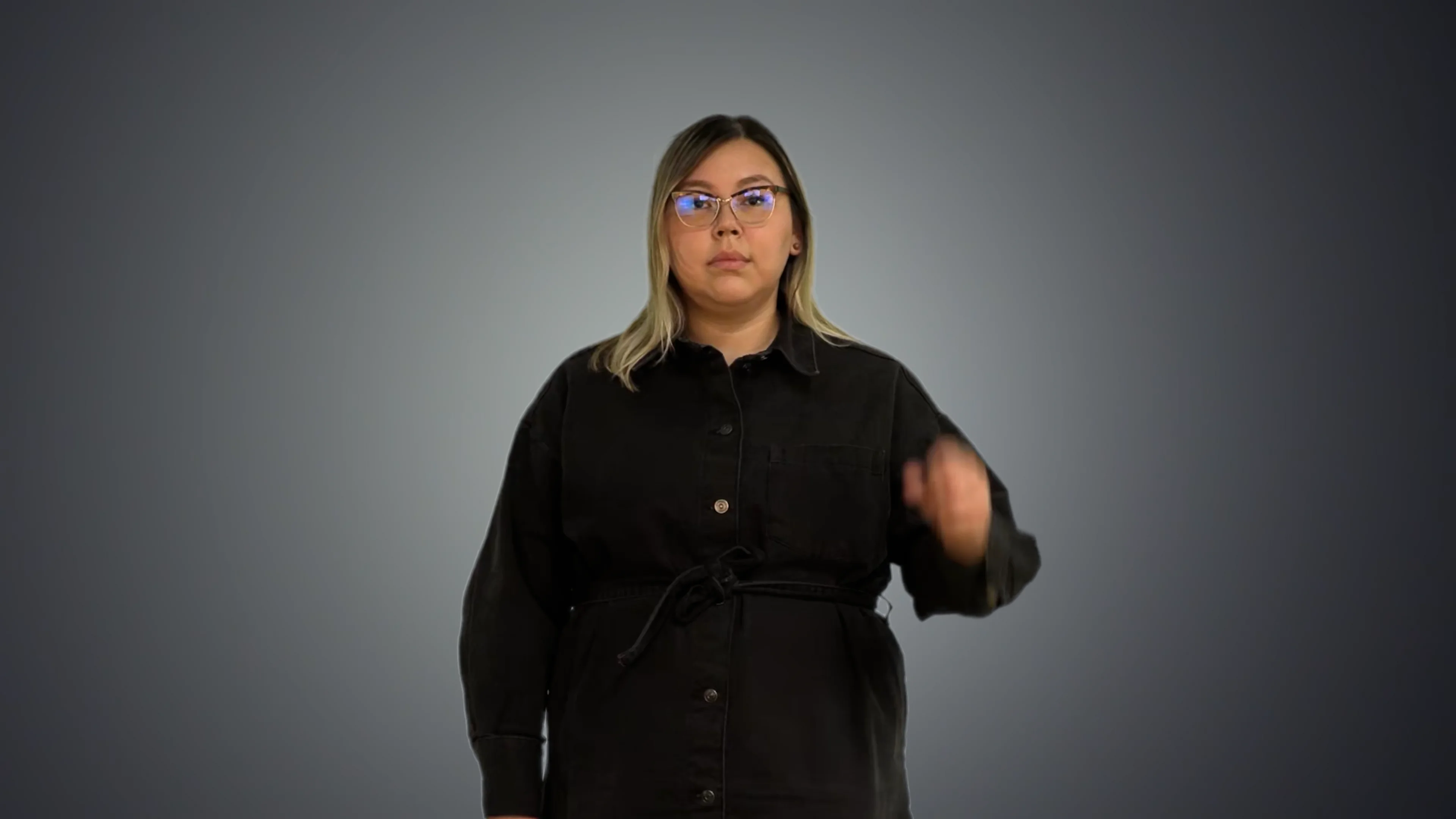 005 hit a target on Vimeo