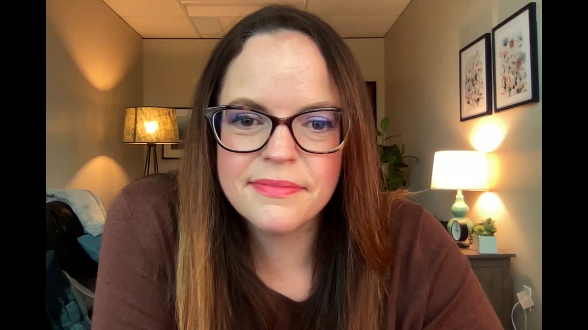 Jen Reisinger, Counselor, Gig Harbor, WA, 98335 | Psychology Today