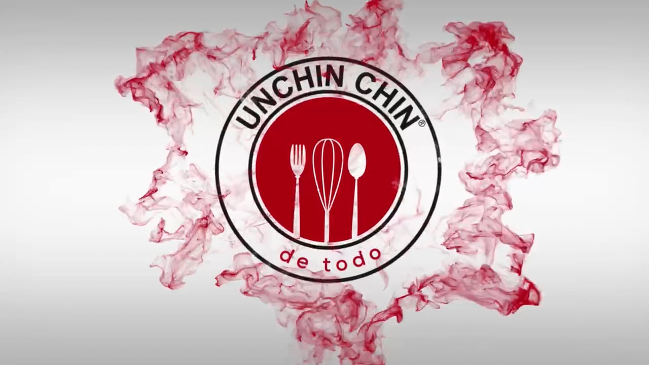 Unchin: A Unique Dining Experience in NYC