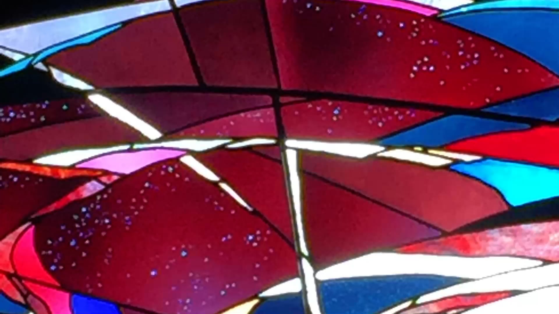 Rabbi Barr and Rachel Rothstein discuss Repentance on Vimeo