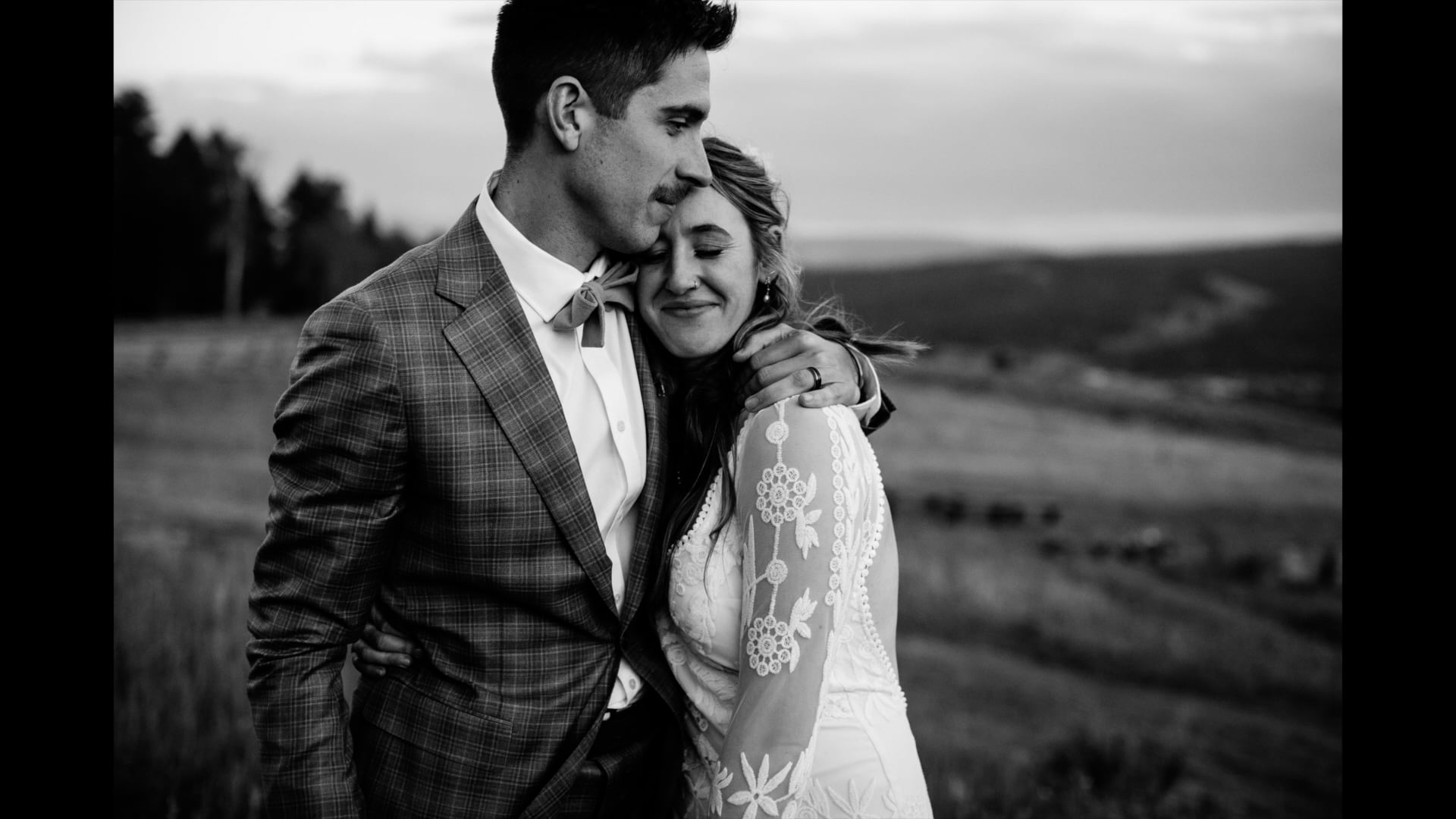 Maddie + Lane on Vimeo