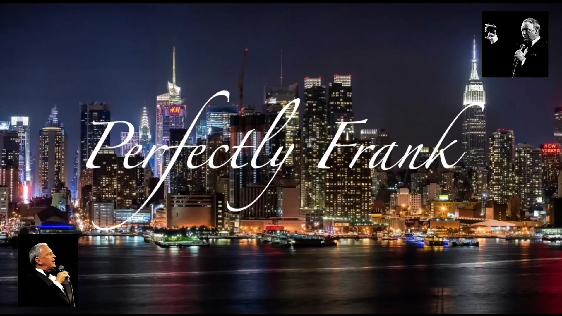 Perfectly Frank 10-30-21 on Vimeo