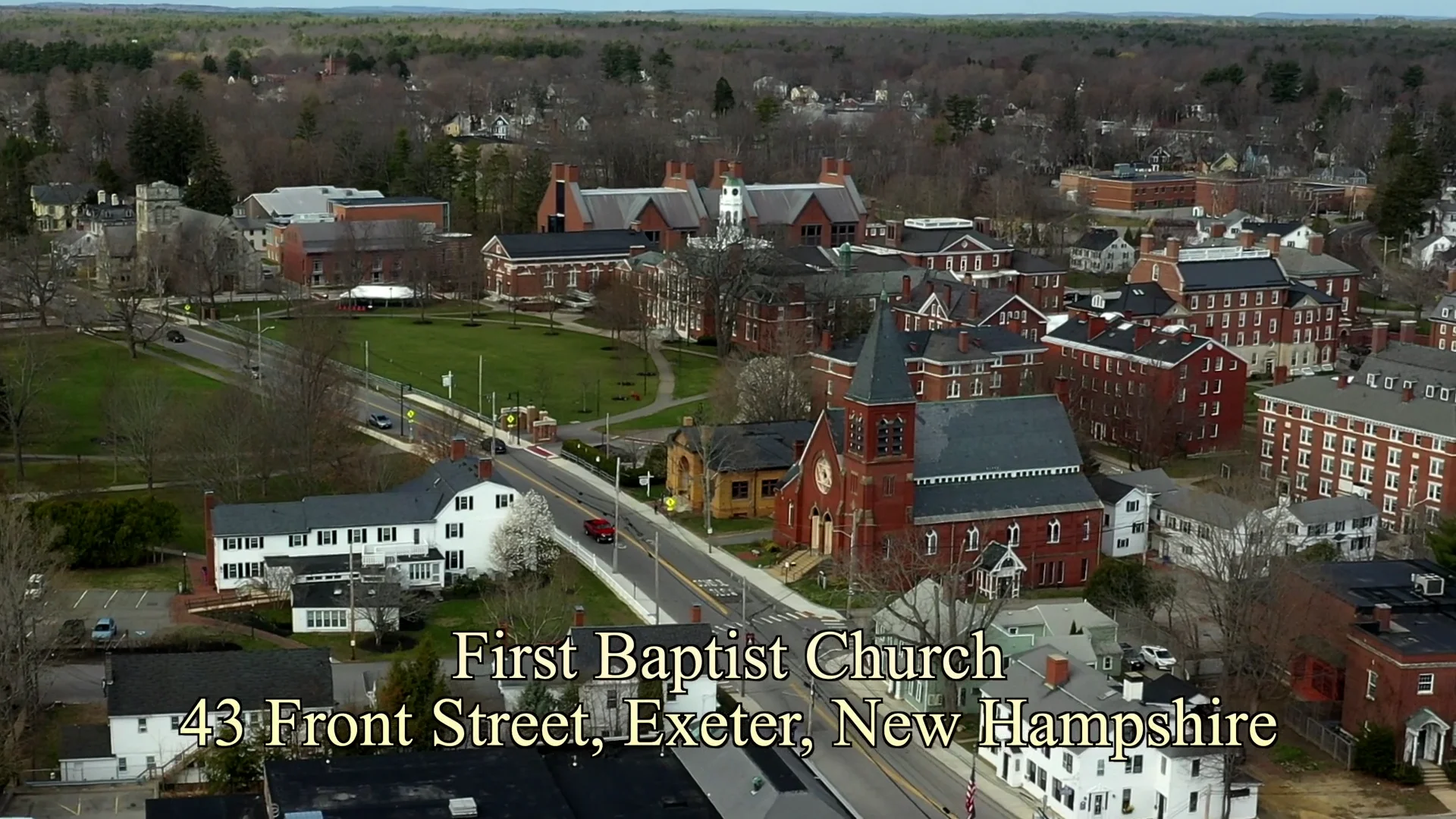 FBC Location - Viewsmp4 on Vimeo