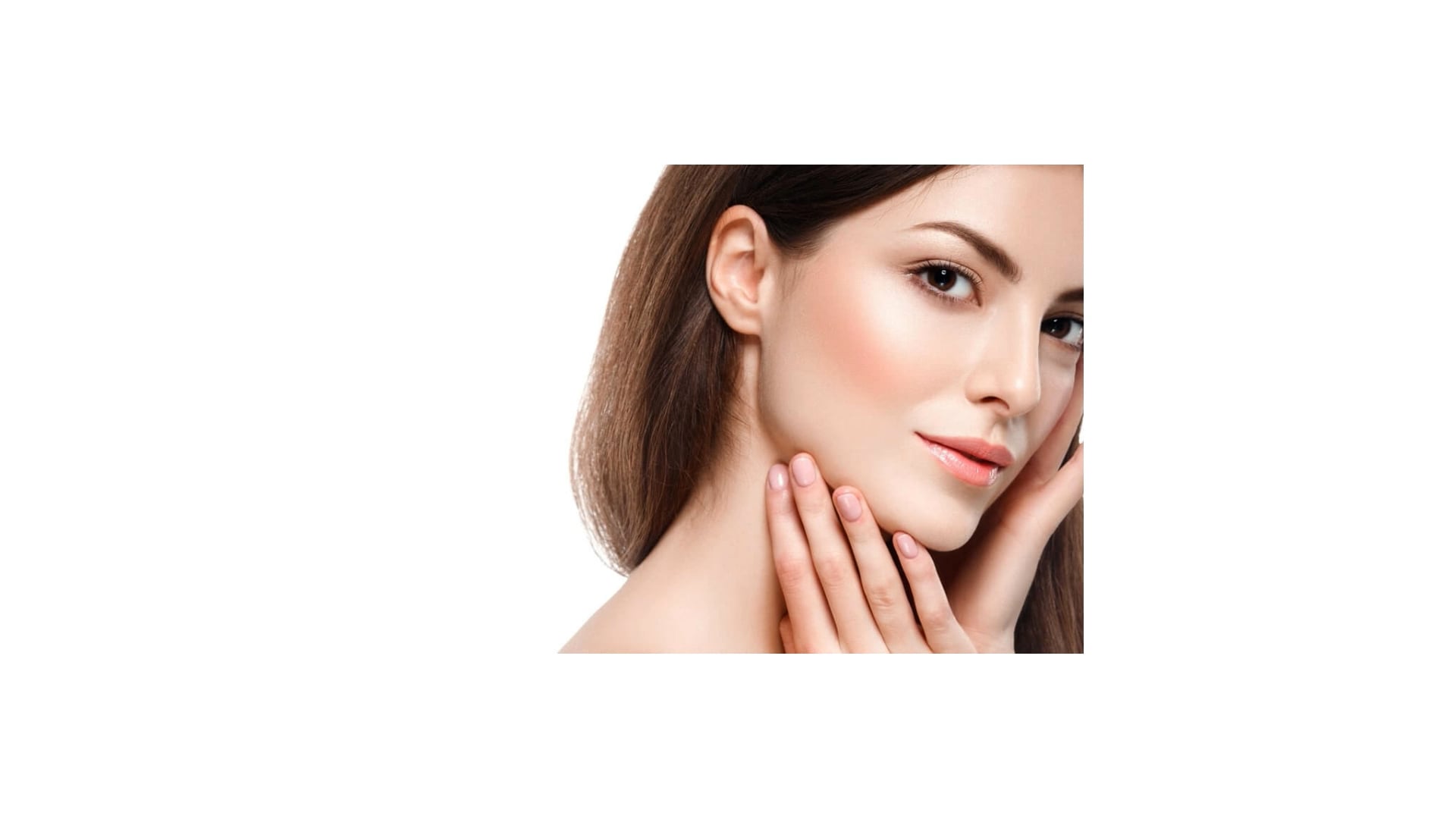 Lift Factor Plus - Removes Under-Eye Bags & Dark Circles on Vimeo