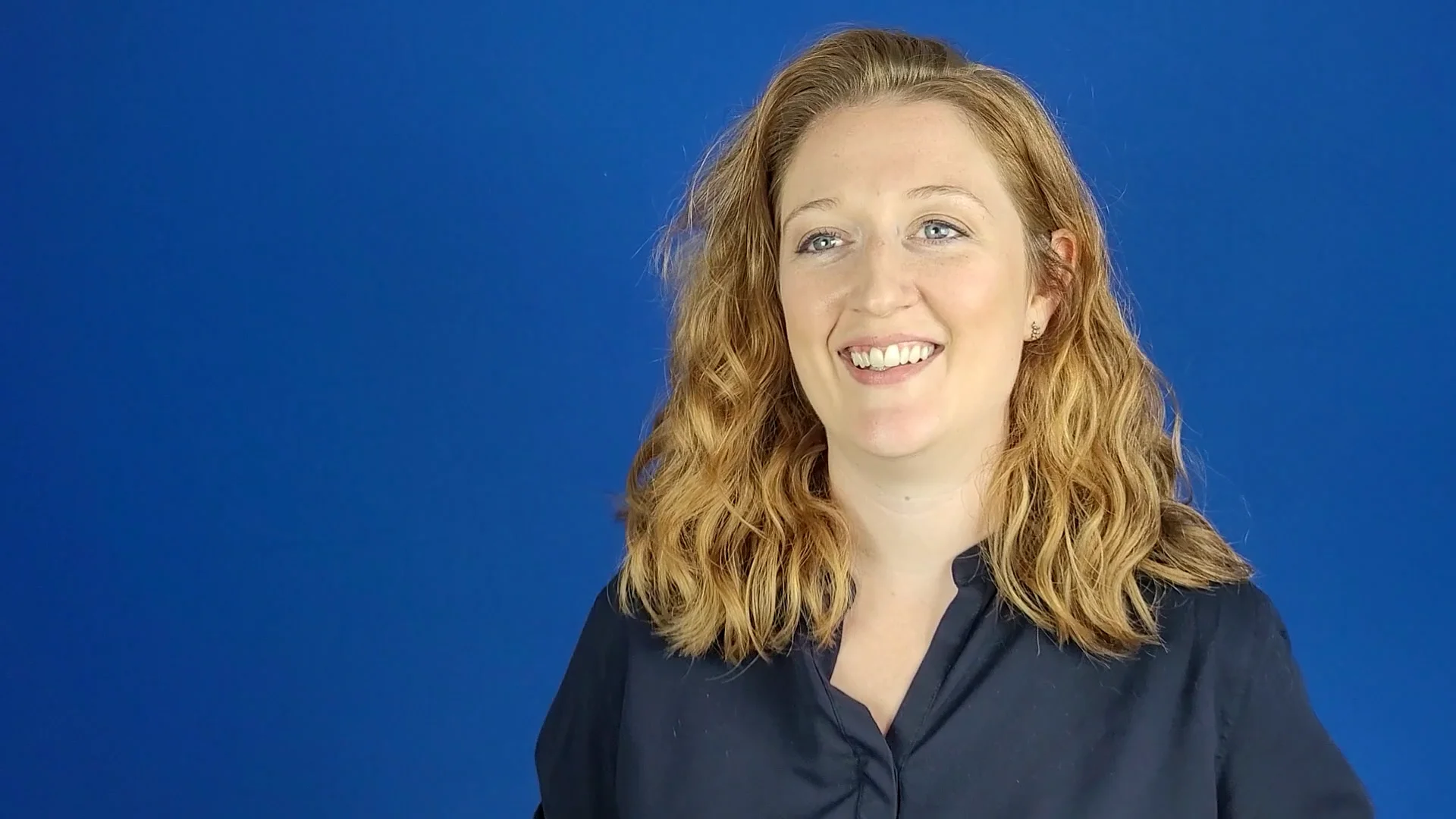 Mastersons of Manhattan