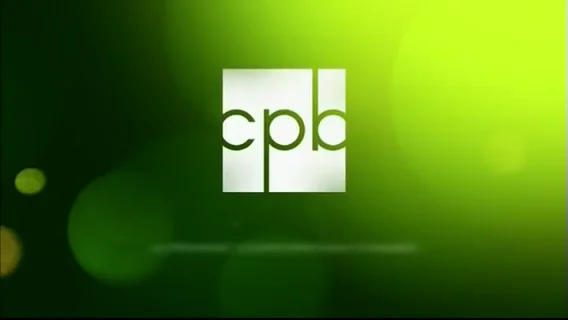PBS Bumper (2013) CPB/Viewers Like You #2 on Vimeo