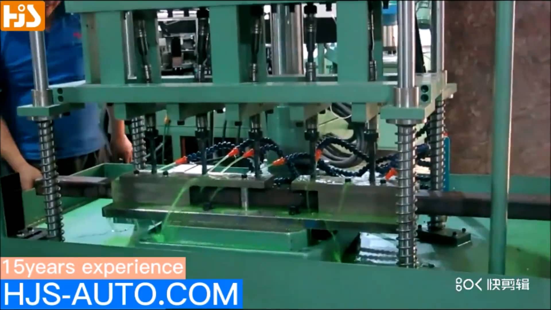 mesin mengetuk skru,mesin penggerudian skru,mesin penggulung benang ...