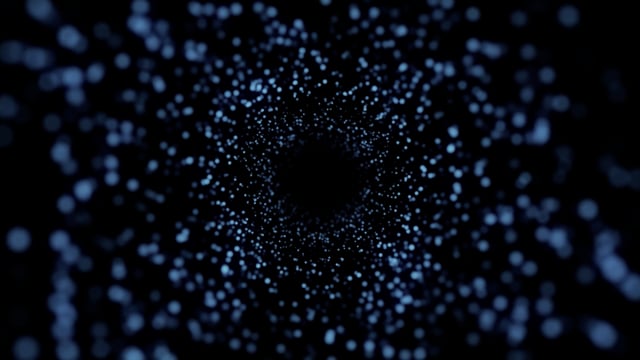 Tunnel, Pathway, Portal. Free Stock Video - Pixabay