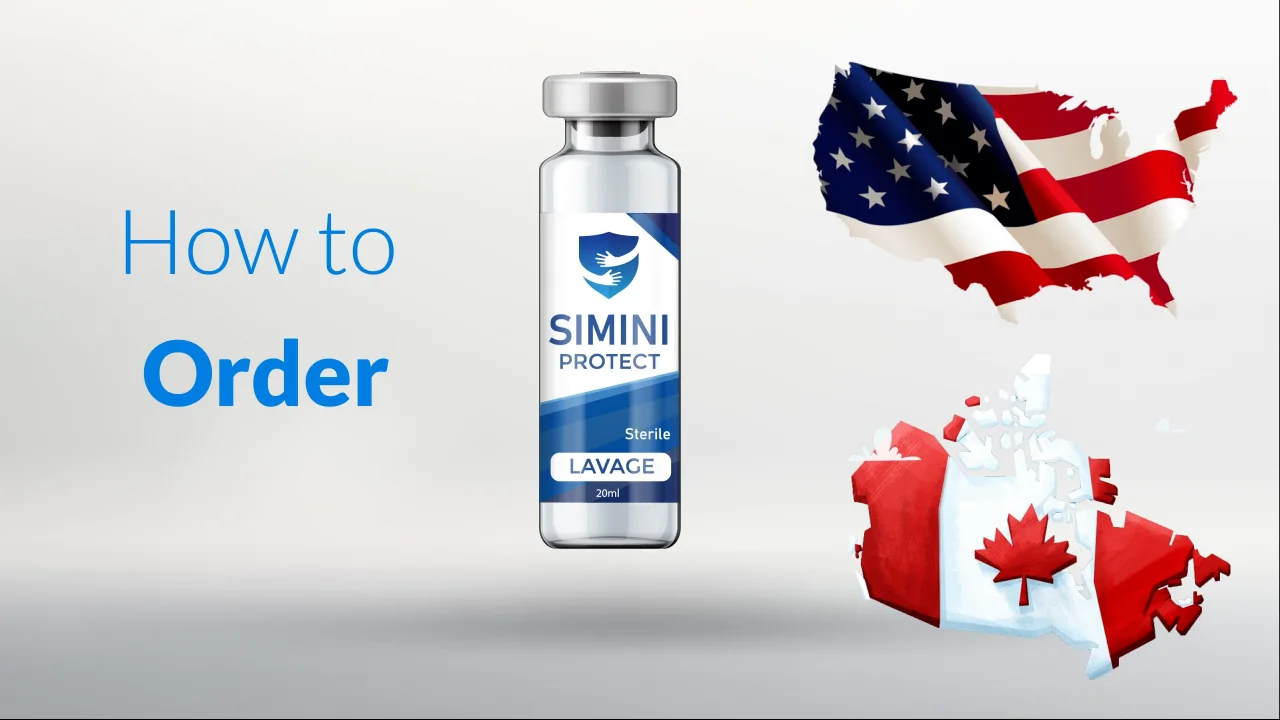 How to Order Simini Protect.mp4 on Vimeo