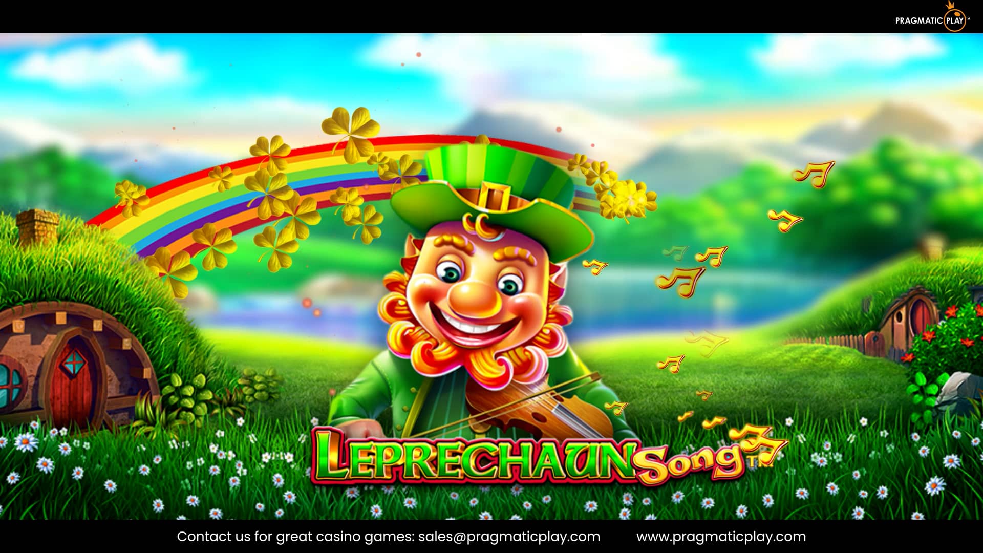 Chase_the_Rainbow_animation_001.mp4 on Vimeo