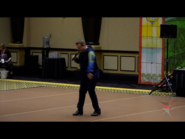 DanceTeacherWeb | Online Dance Classes | Videos - Tap Combinations with ...