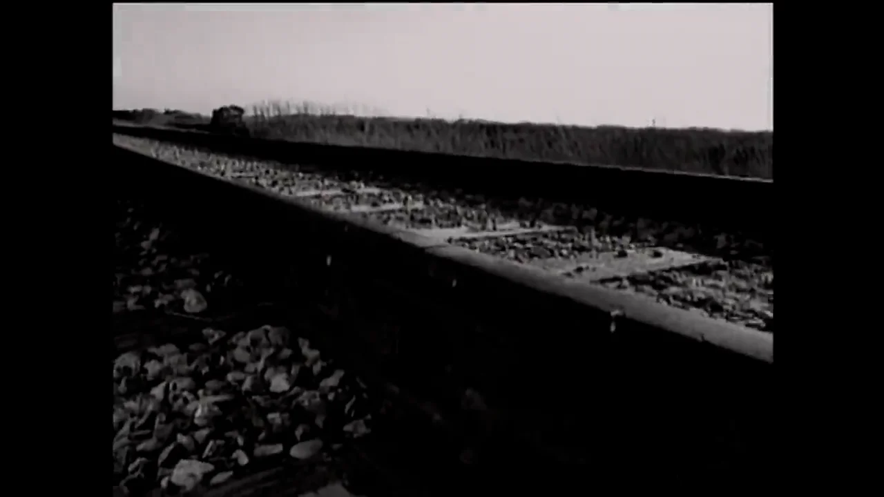 OZZY OSBOURNE - Crazy Train (Official Video).mp4