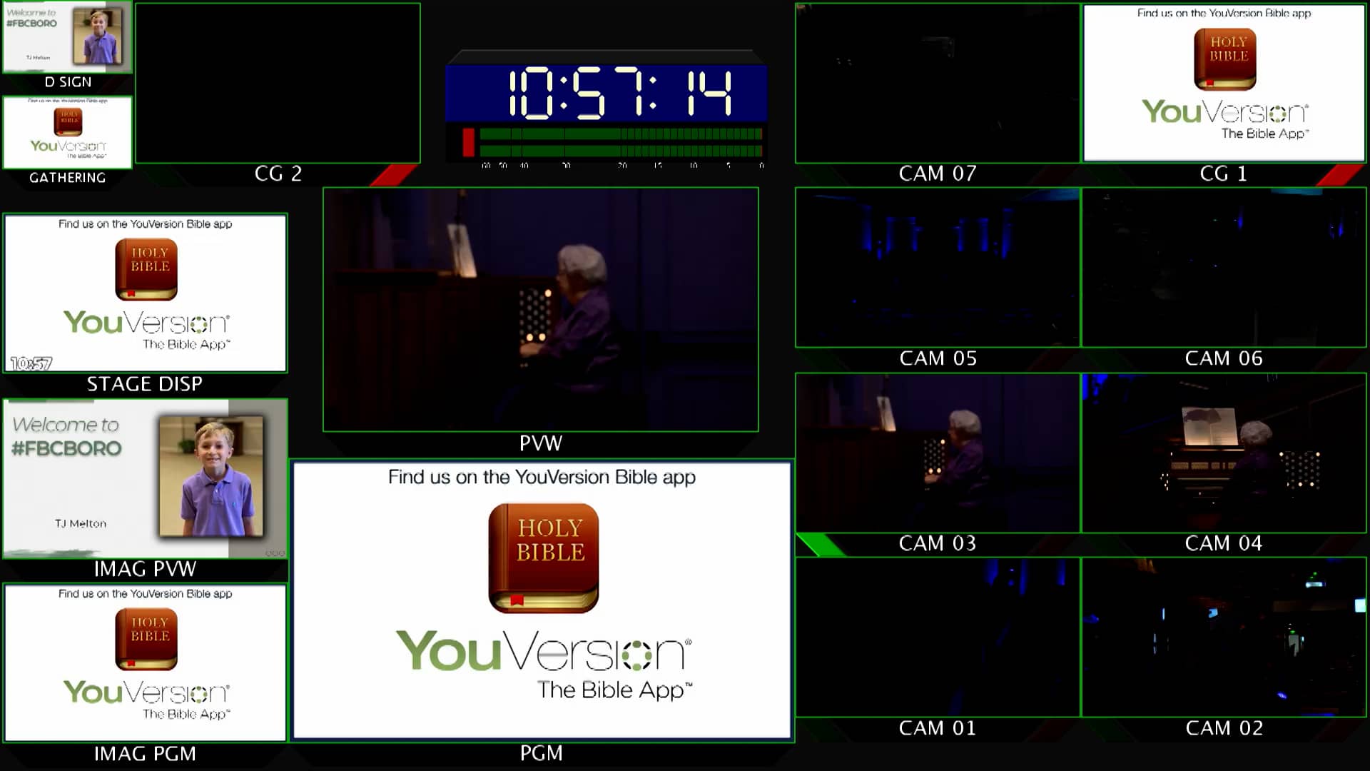 2021 10 31 Matrix.mp4 on Vimeo