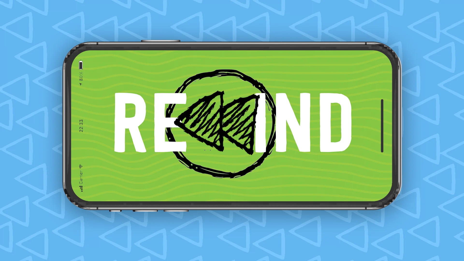 2 Timothy 2:2 - Disciples Make Disciple Makers 10-31-21 on Vimeo