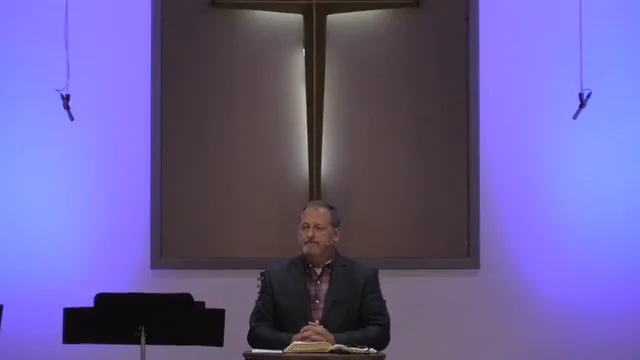 Judges - Judges (Part 6) on Vimeo