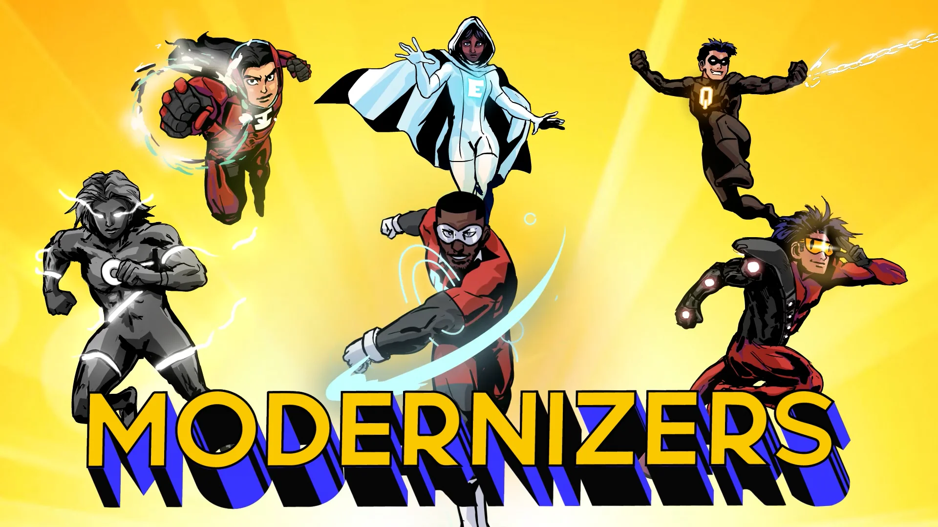 Safelite - Safelite_Modernizers_intro_V2.mp4 on Vimeo