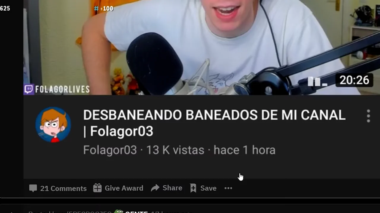 NO MESSIRVE Memes Reddit #1.webm on Vimeo