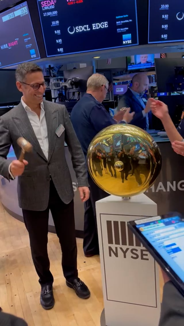 News & insights - SDCL | SDCL