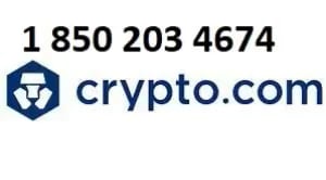 Crypto com Support Number - RETREW(7) on Vimeo