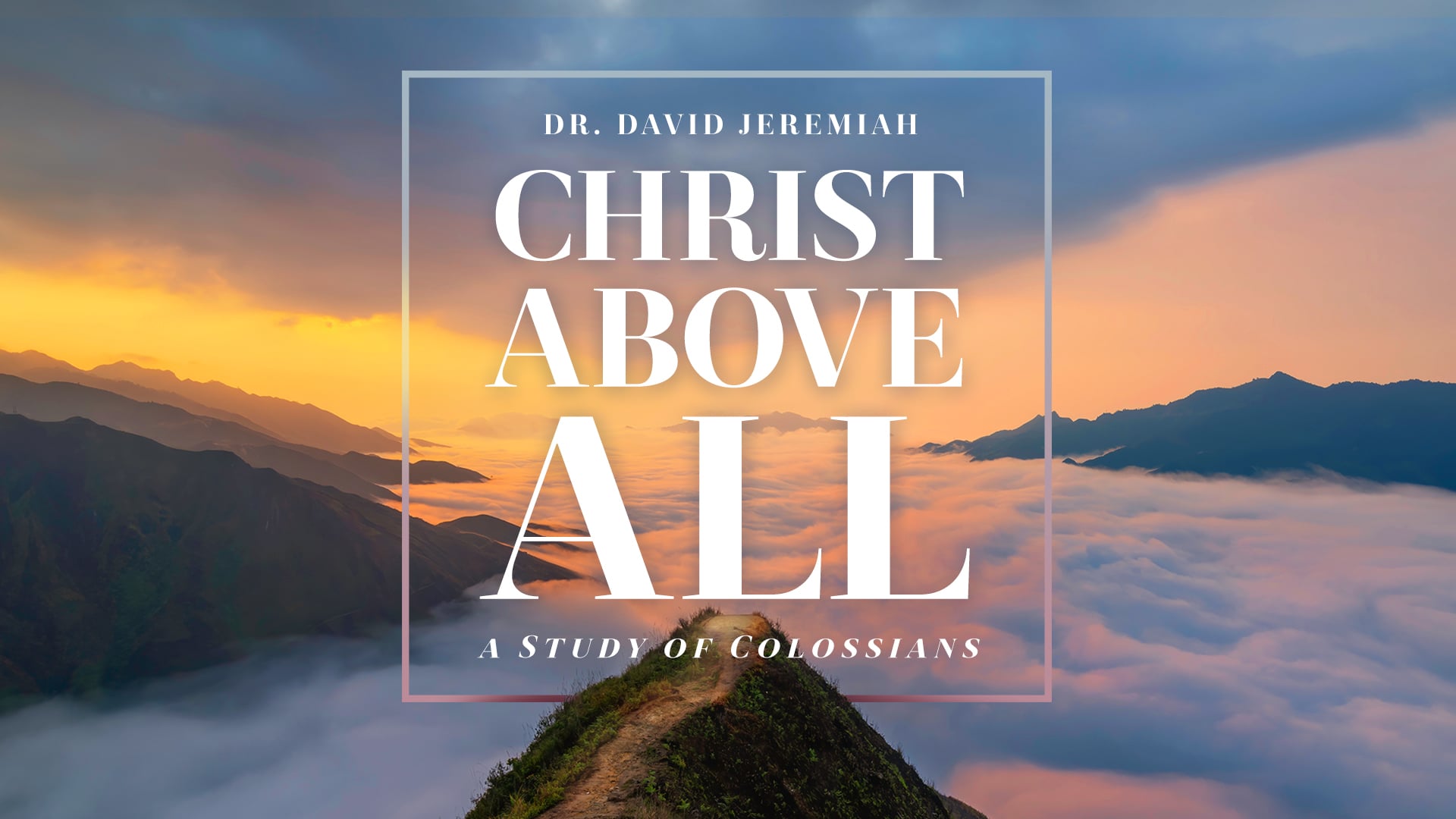 The Christian’s Dress Code - Sunday, October 31, 2021 - Best Sermons ...