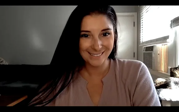 How to apply a flash sale to your cart on Vimeo