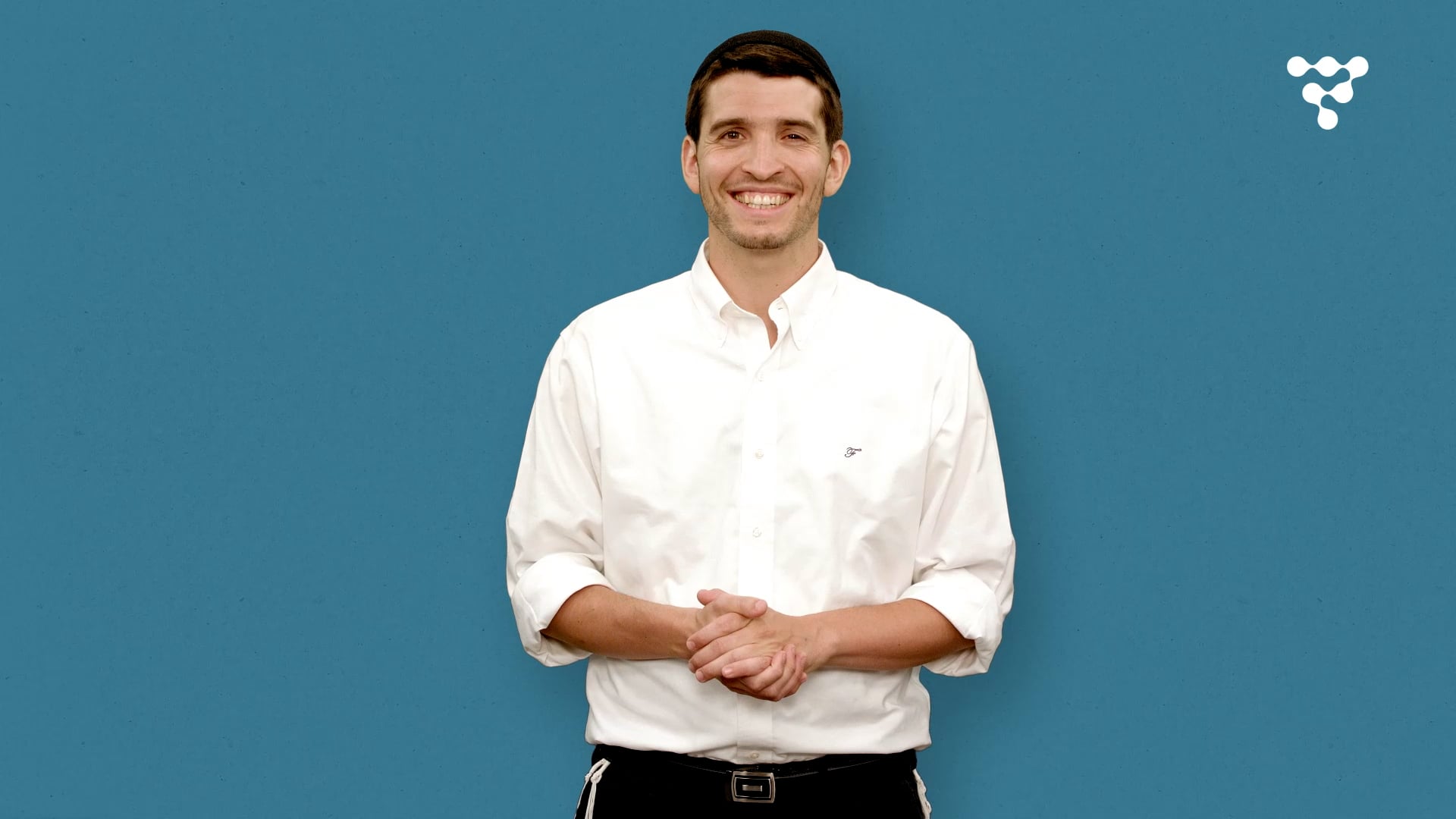 Final Geometry 3D on Vimeo