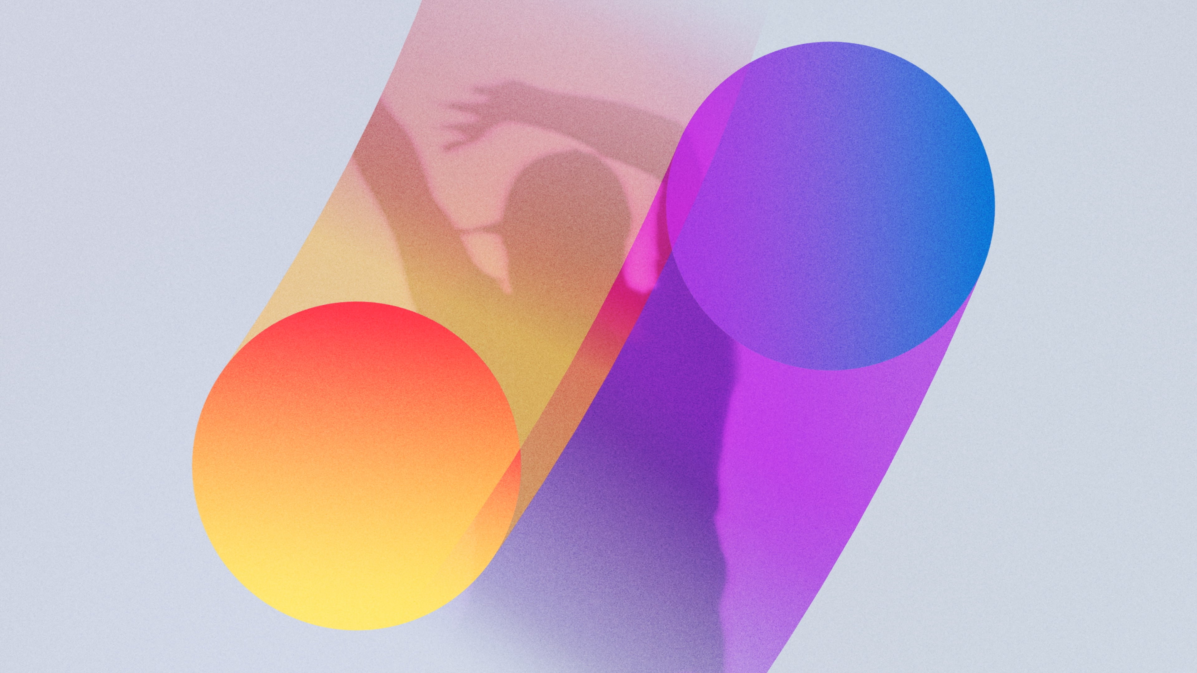 Parris Goebel’s MasterClass Intro Title on Vimeo