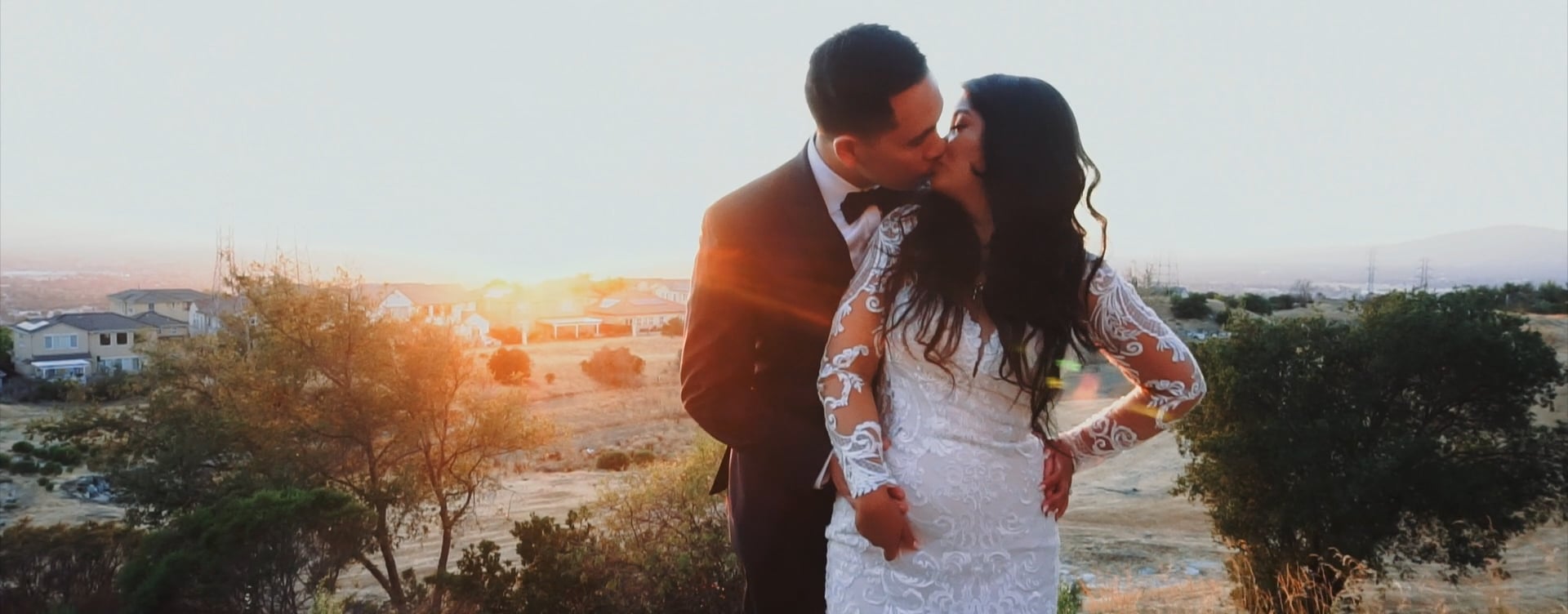 April and Oliver Wedding - April and Oliver Feature Film on Vimeo