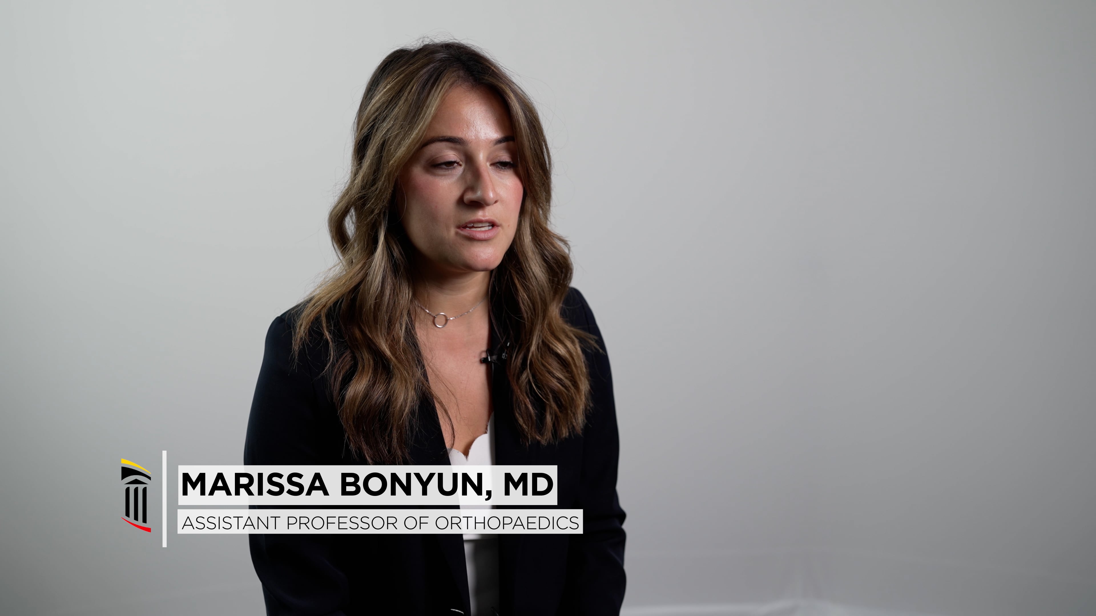 Marissa Bonyun FAD v1.mp4 on Vimeo