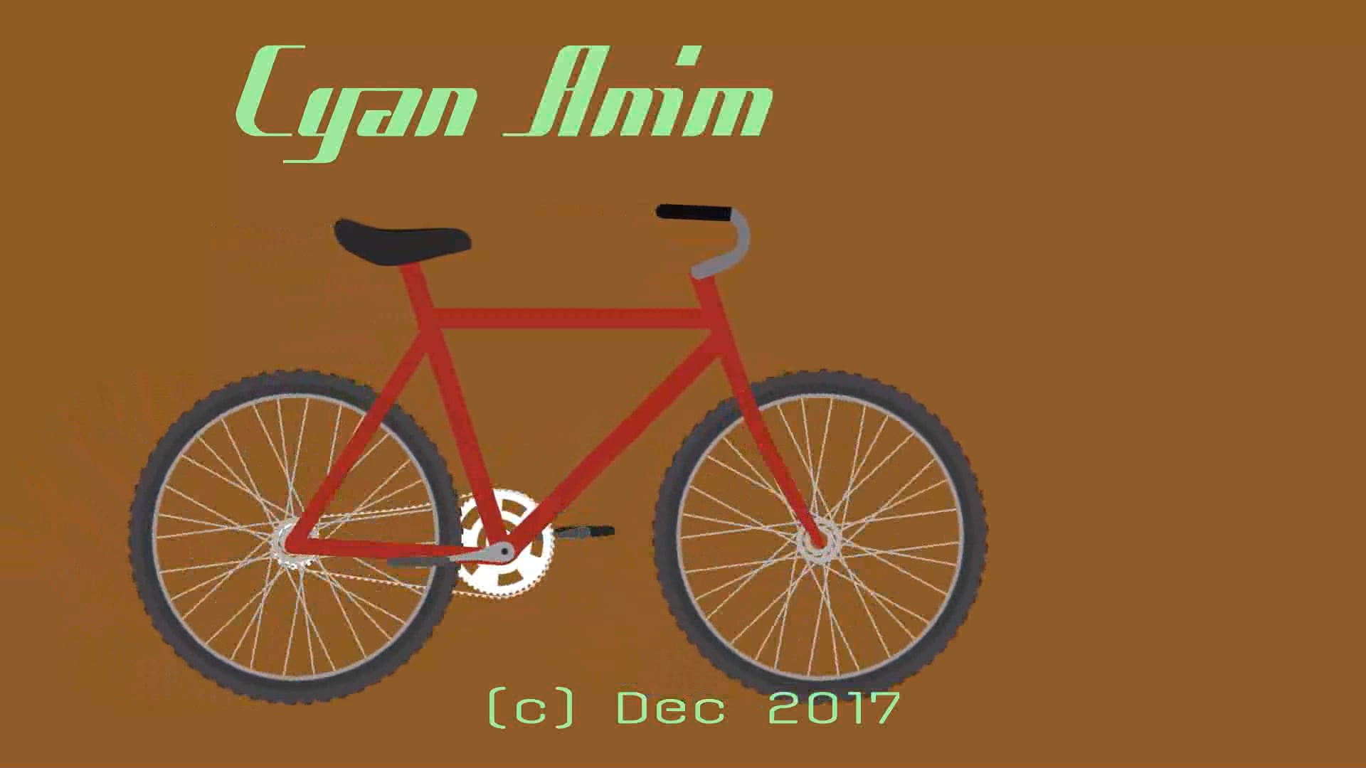 Cyan_ bike(1).mp4 on Vimeo