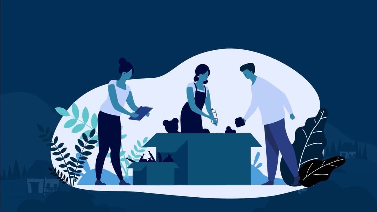 PSEA MYANMAR Network - Burmese 6 Principles HD on Vimeo