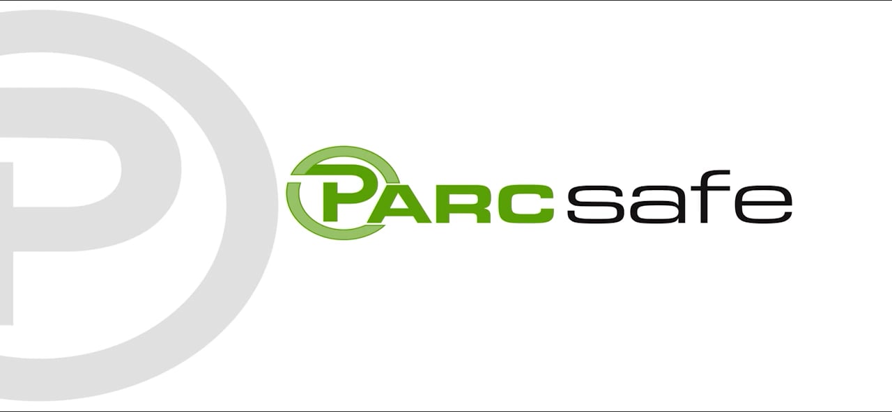 How to install Parklio Gateway on Vimeo