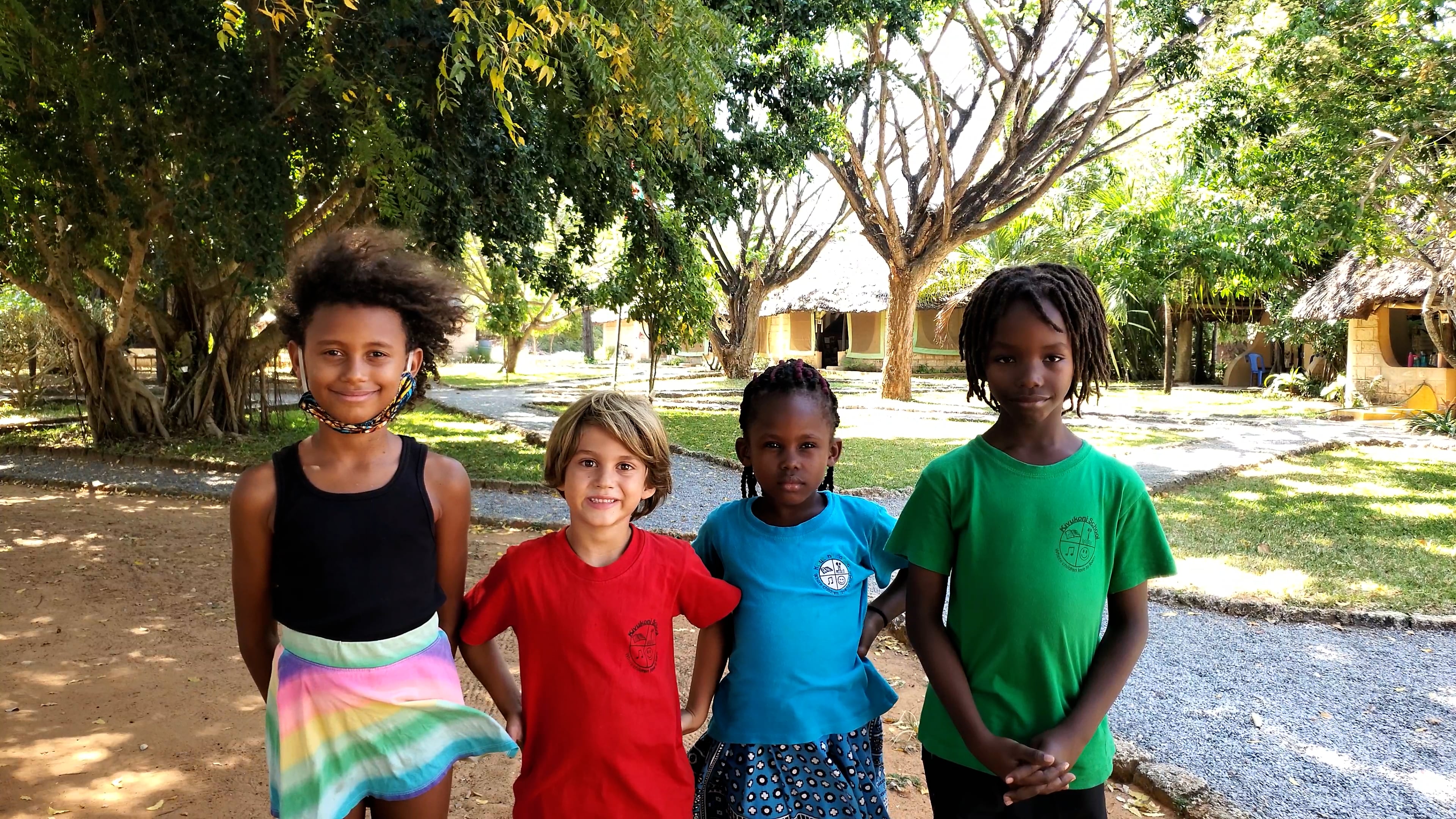 EPSIODE 14 - AMANI 3- 20211029_144235 on Vimeo