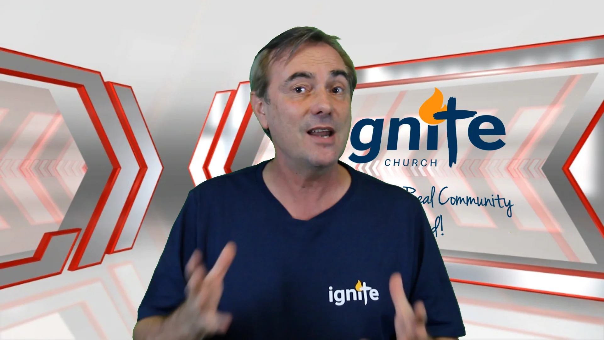 Ignite Church Intro.mp4 on Vimeo