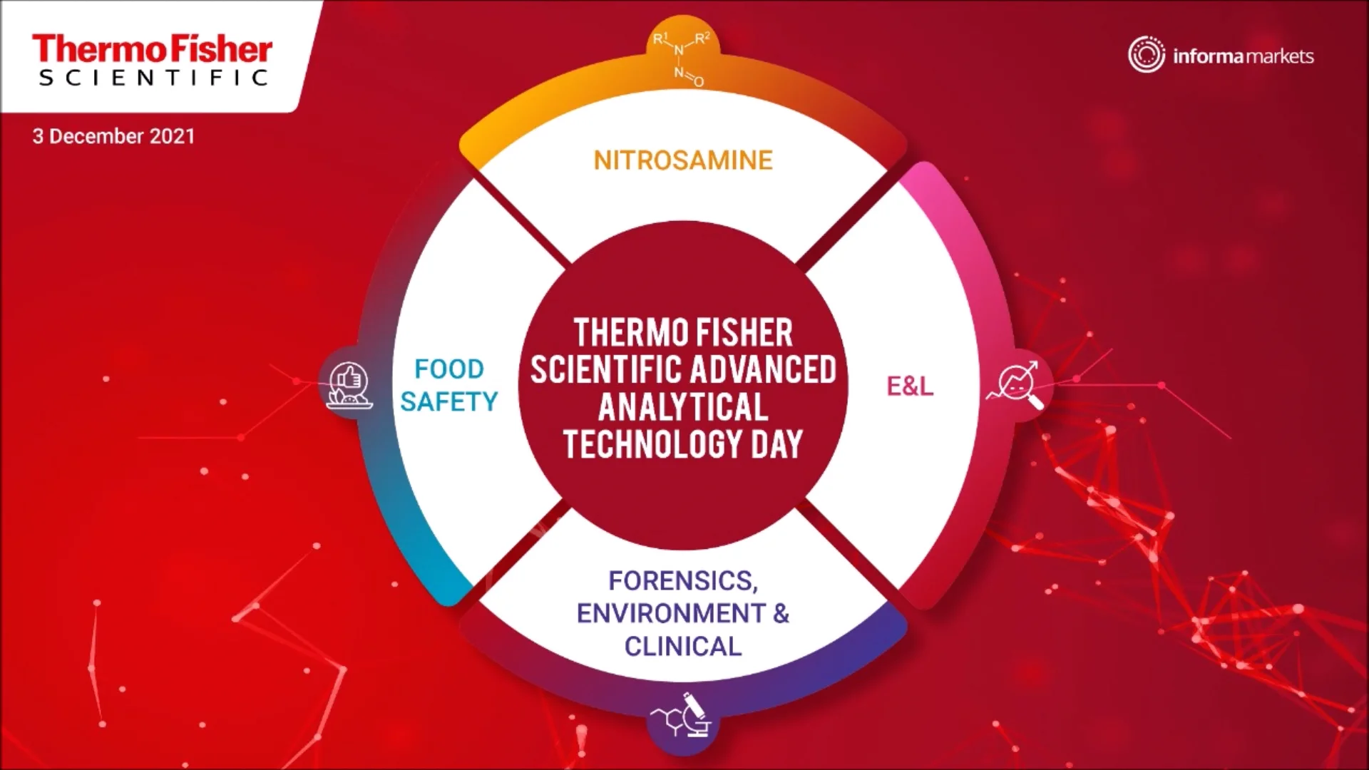 Landing page video on Vimeo