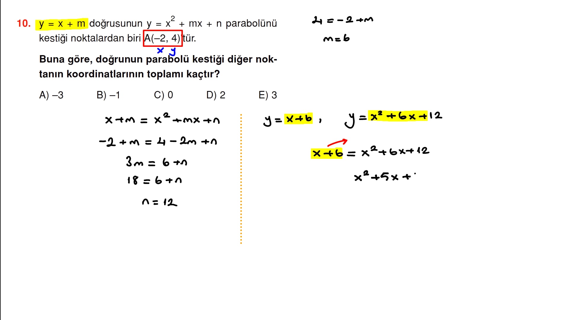 polimat-11matematik-3unite-test67-10 on Vimeo
